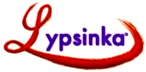 lypsinka.com